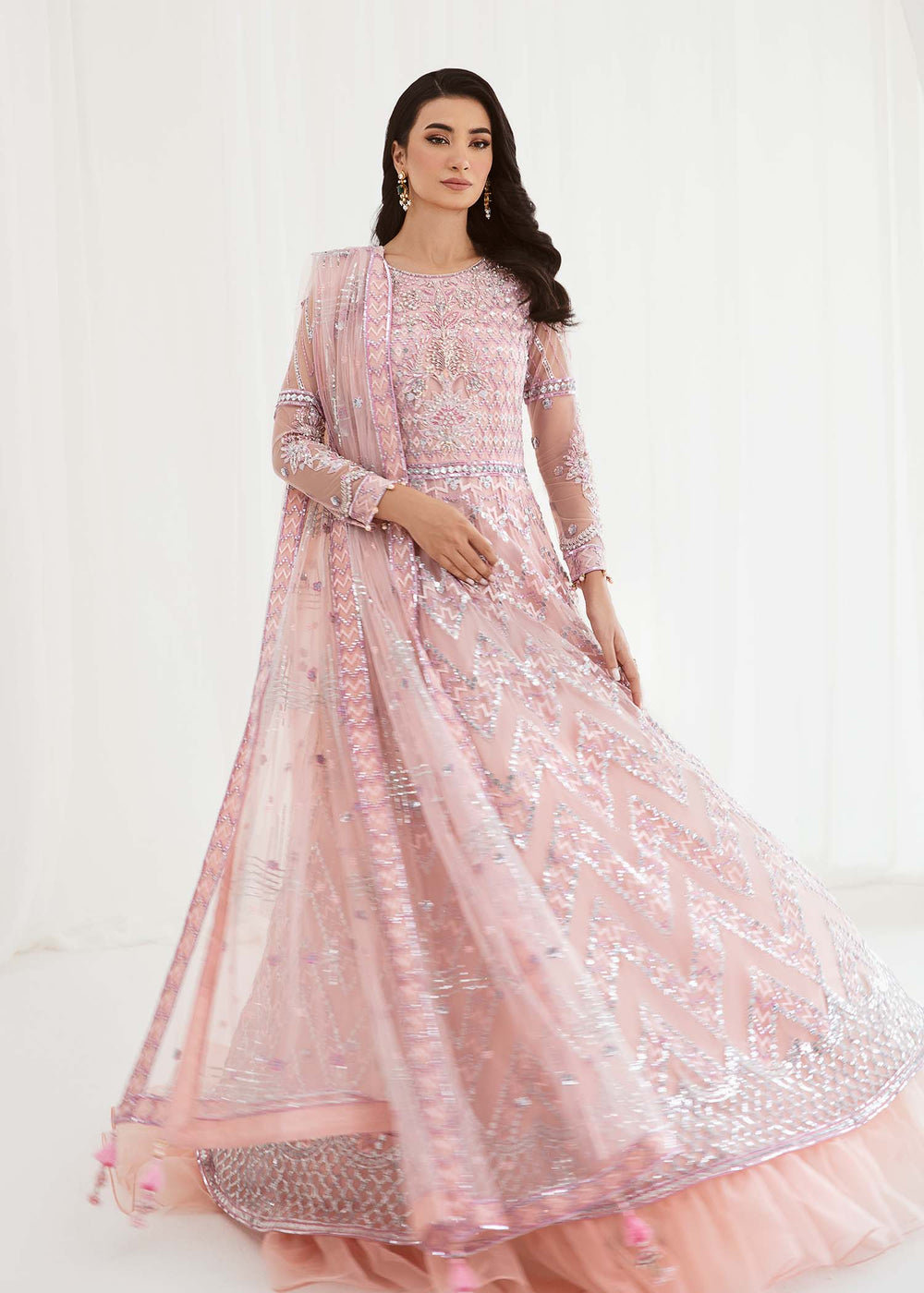 Collections – Dastoor Collection