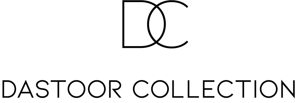 Dastoor Collection | Luxury Designer Wear in Pakistan