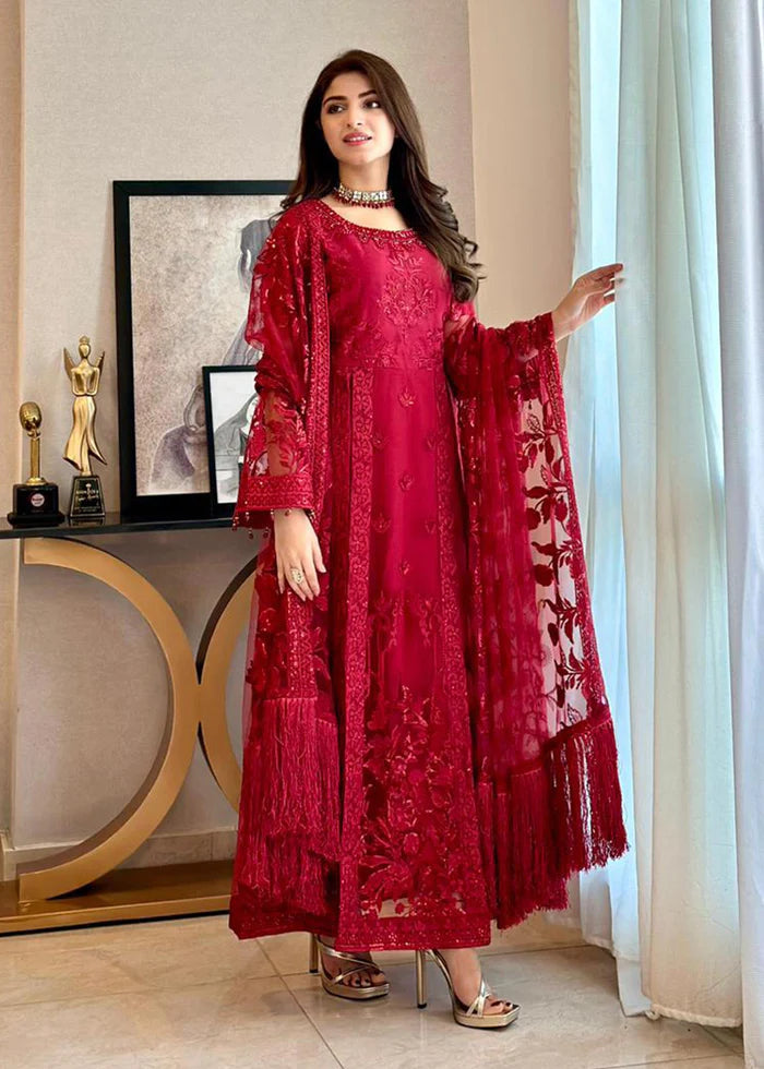 Dastoor Collection | Luxury Designer Wear in Pakistan